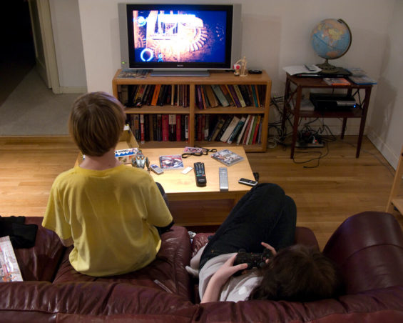 PS4でICOを遊ぶ方法