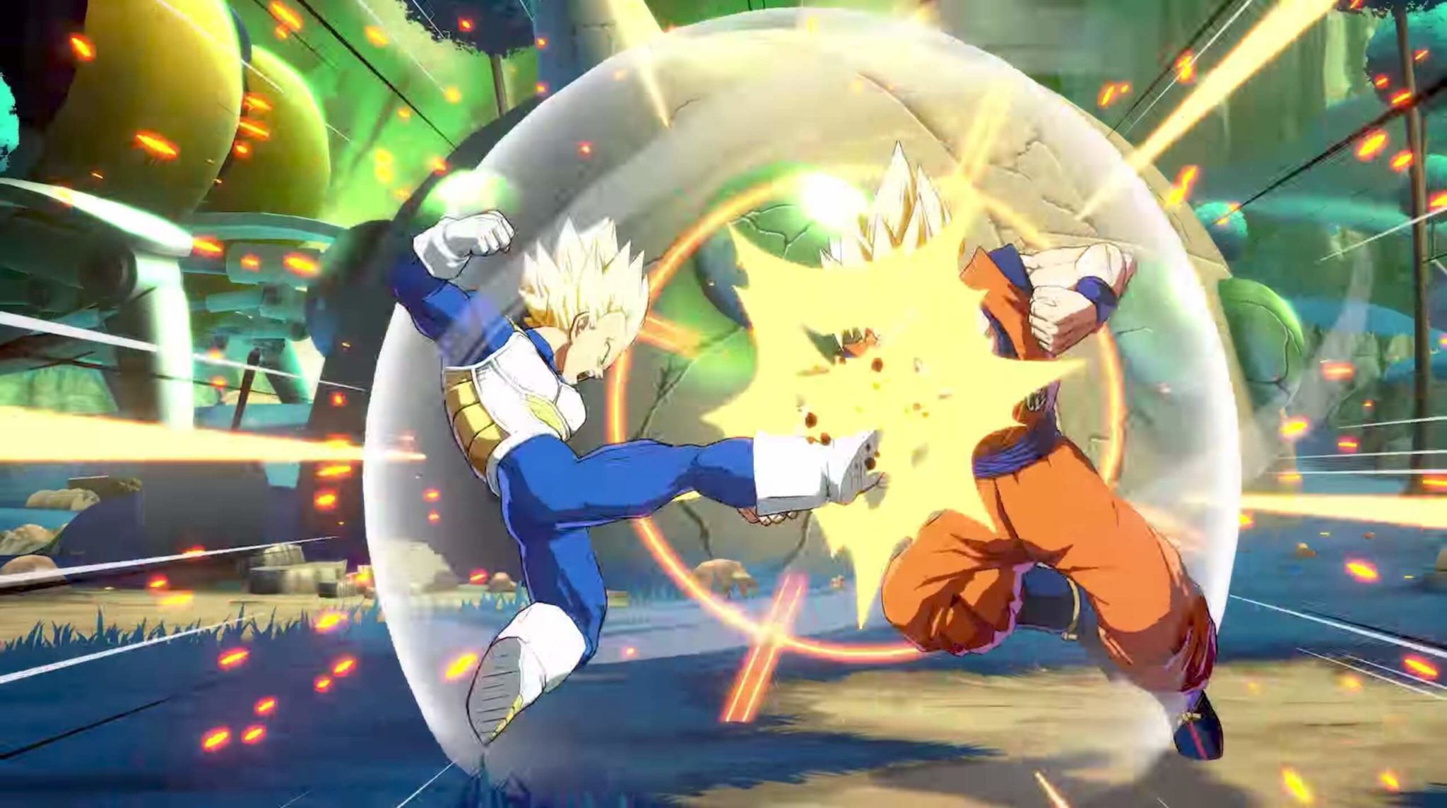 PS4でICOを遊ぶ方法