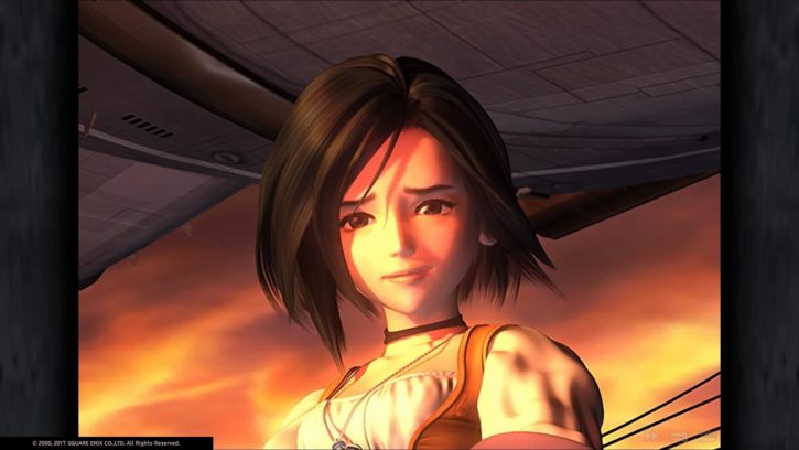 PS4でICOを遊ぶ方法