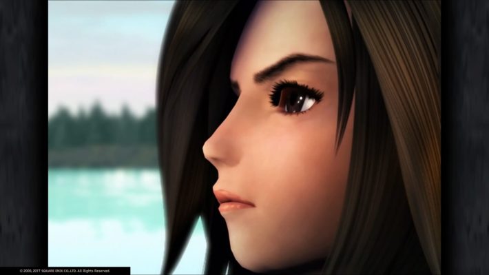 PS4でICOを遊ぶ方法