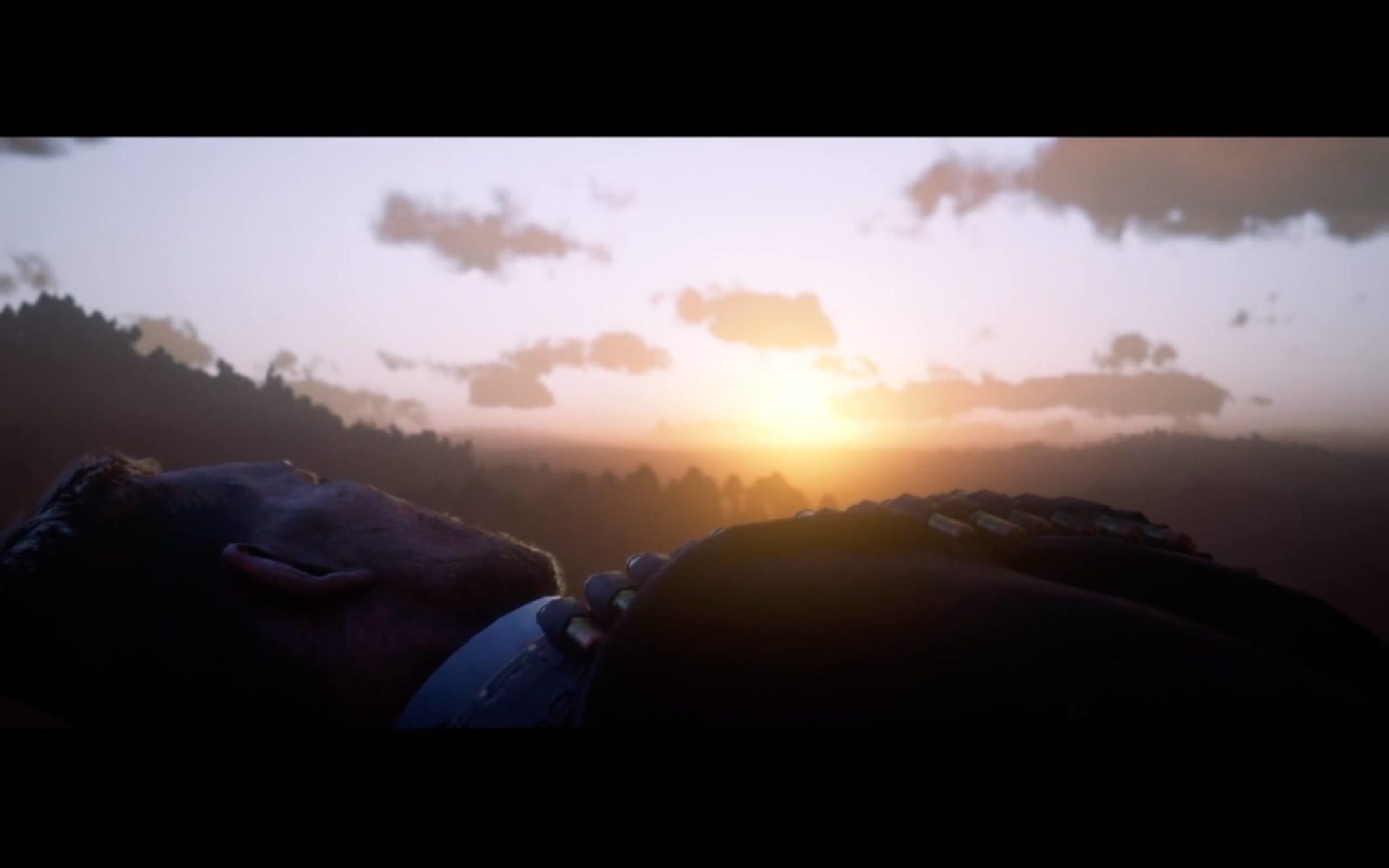 PS4でICOを遊ぶ方法